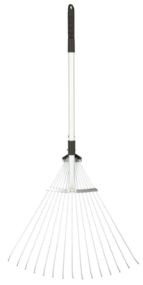 Kerbl Muck scraper - Kerbl - Støvlsig Hestefoder