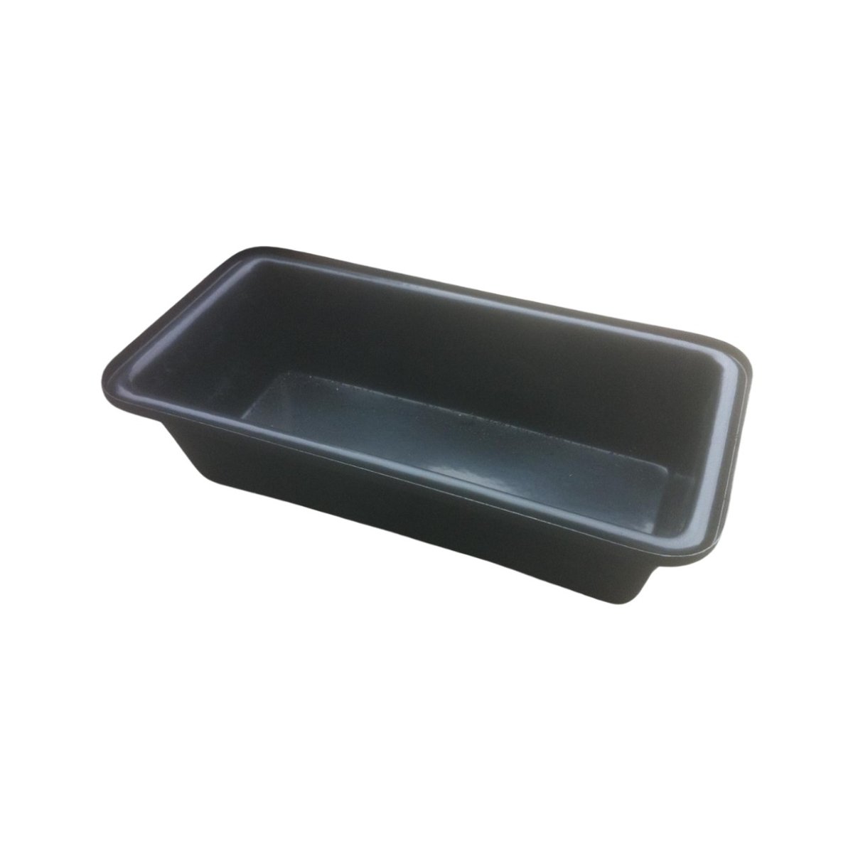 Parallax Water Trough 165L - køb den her, hurtig levering!